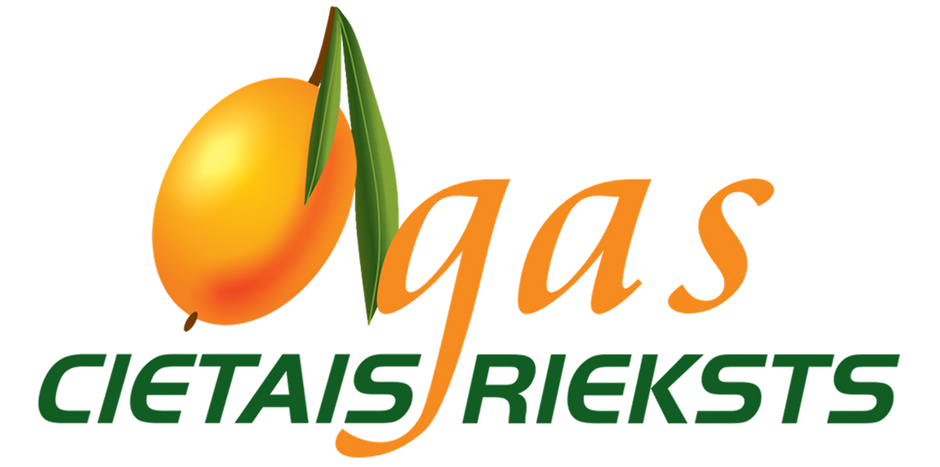 BUJ – Cietais Rieksts